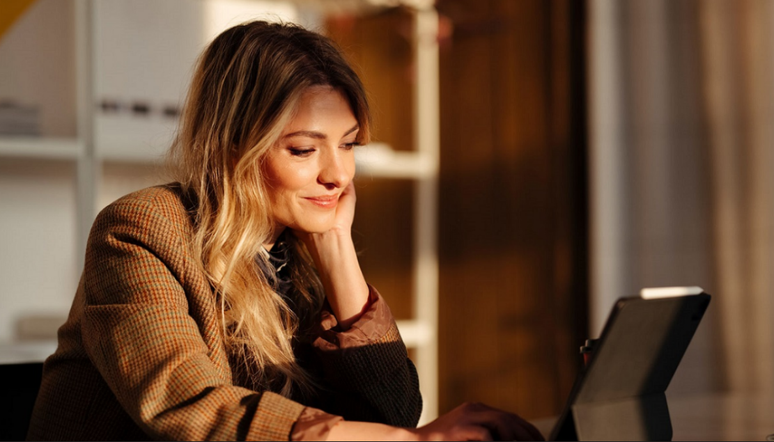 The Growing Role of Female Breadwinners: Important Planning Tips and ...