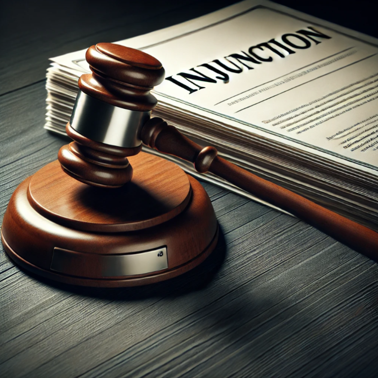 Injunction Halts (CTA/BOI) Filing Requirements - Integrated Tax ...