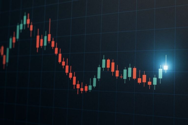 Mega Cap Stocks in 2025: What’s Changed—and Why It Matters - Integrated ...